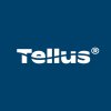 Иконка канала Tellus/Торк