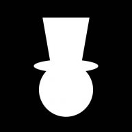 Иконка канала Galiev Borislav