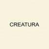 Иконка канала Creatura_pro