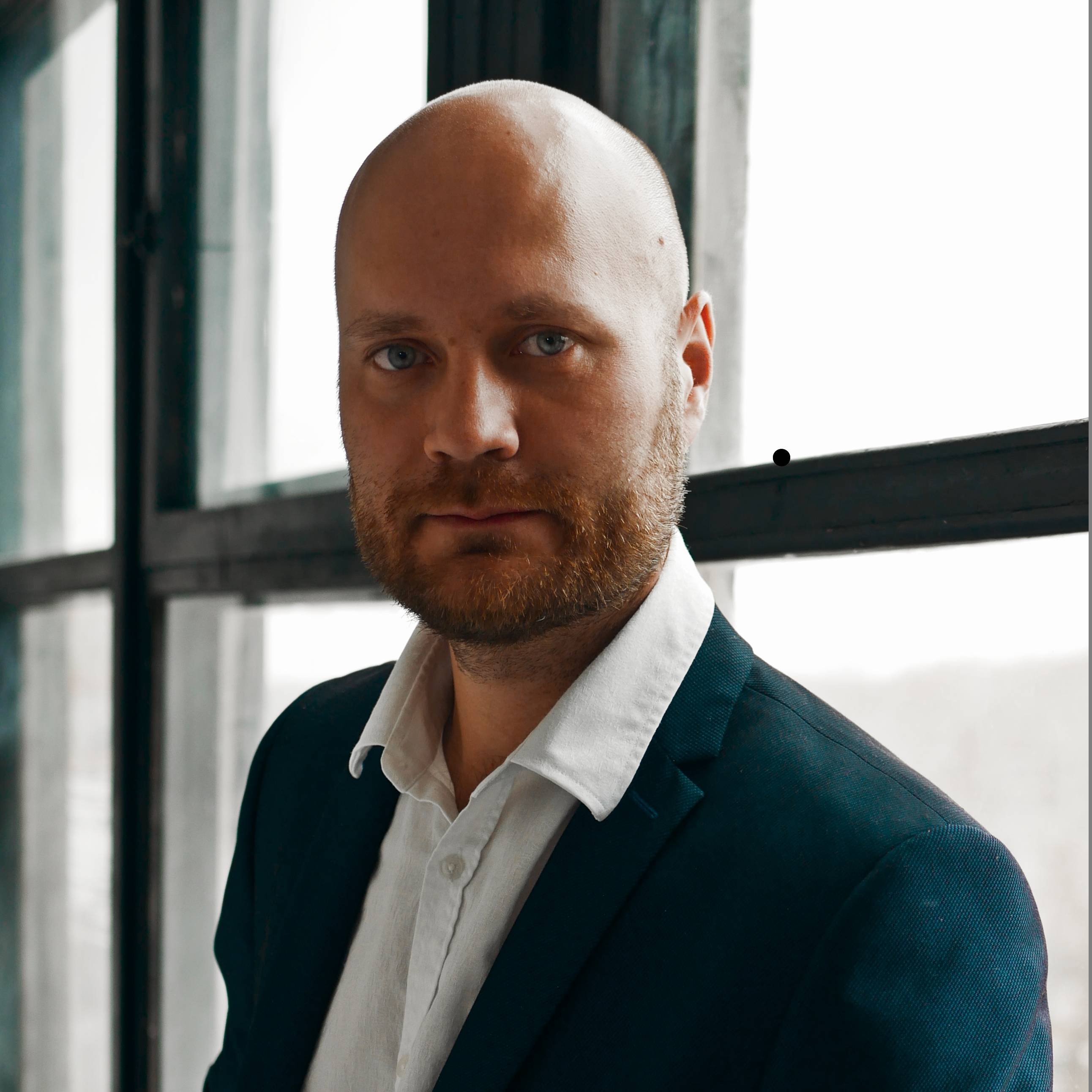 Иконка канала Уголовный адвокат Антон Колосов