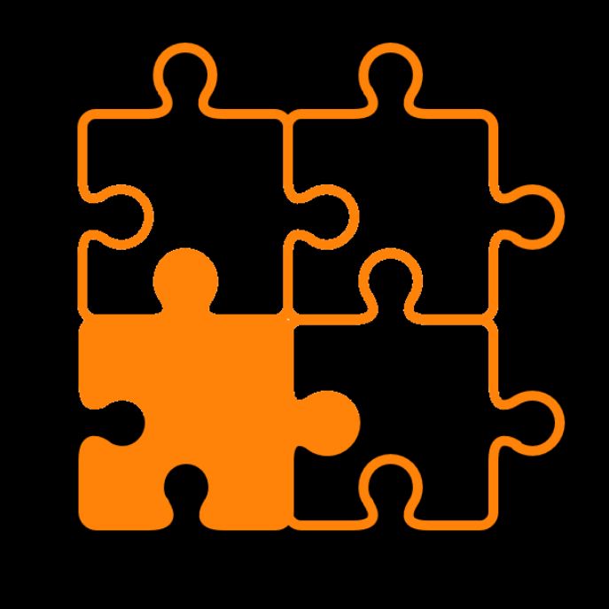 Иконка канала Большой образовательный курс