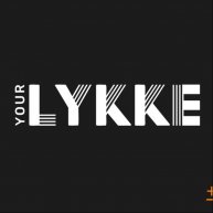 Иконка канала LYKKE- МОДУЛЬНЫЕ ДОМА И БАНИ