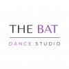 Иконка канала Студия танцев THE BAT, Санкт-Петербург