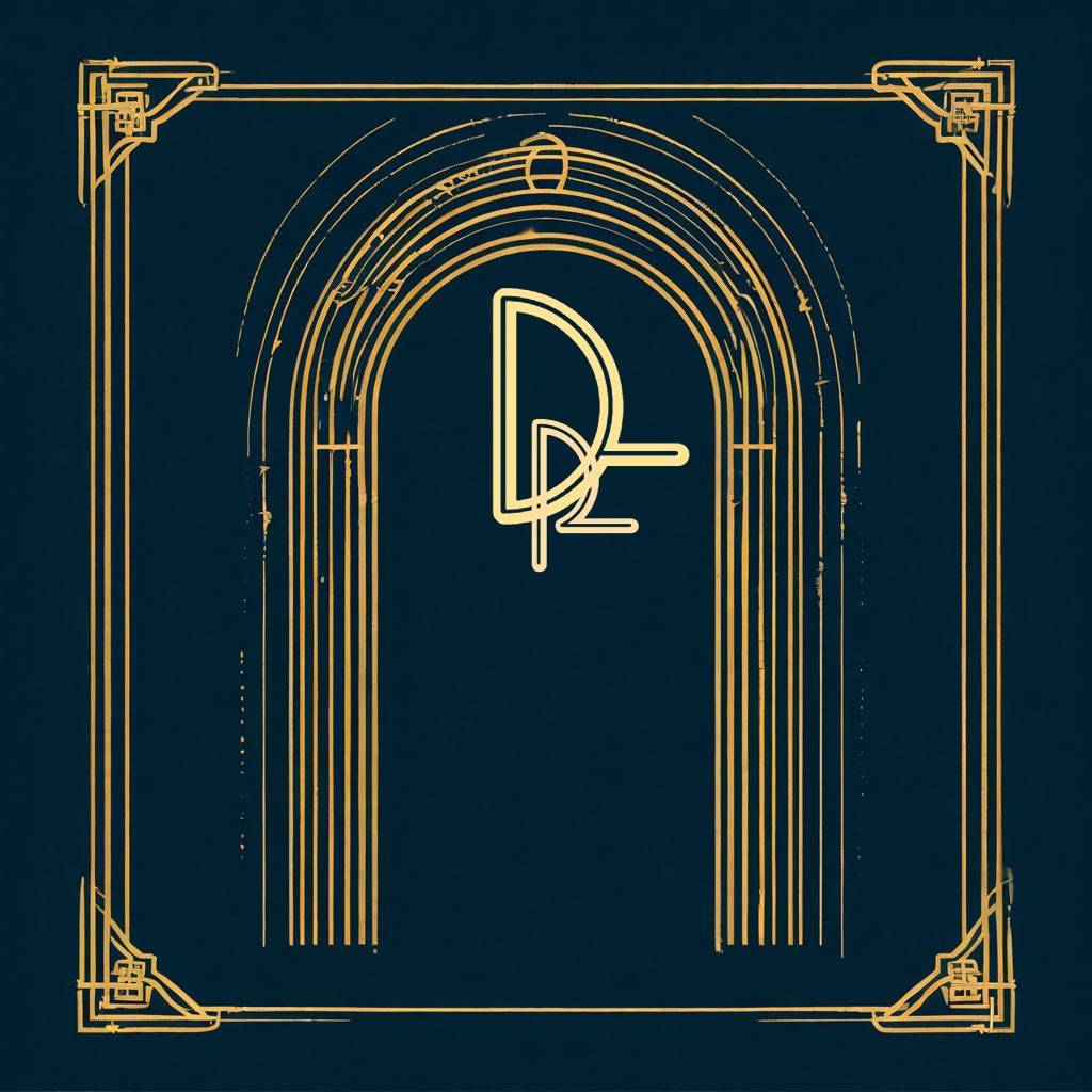 Иконка канала ДЕЛОВОЙ ПОРТАЛ