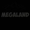 Иконка канала MegaLand - гидрогелевая защитная пленка