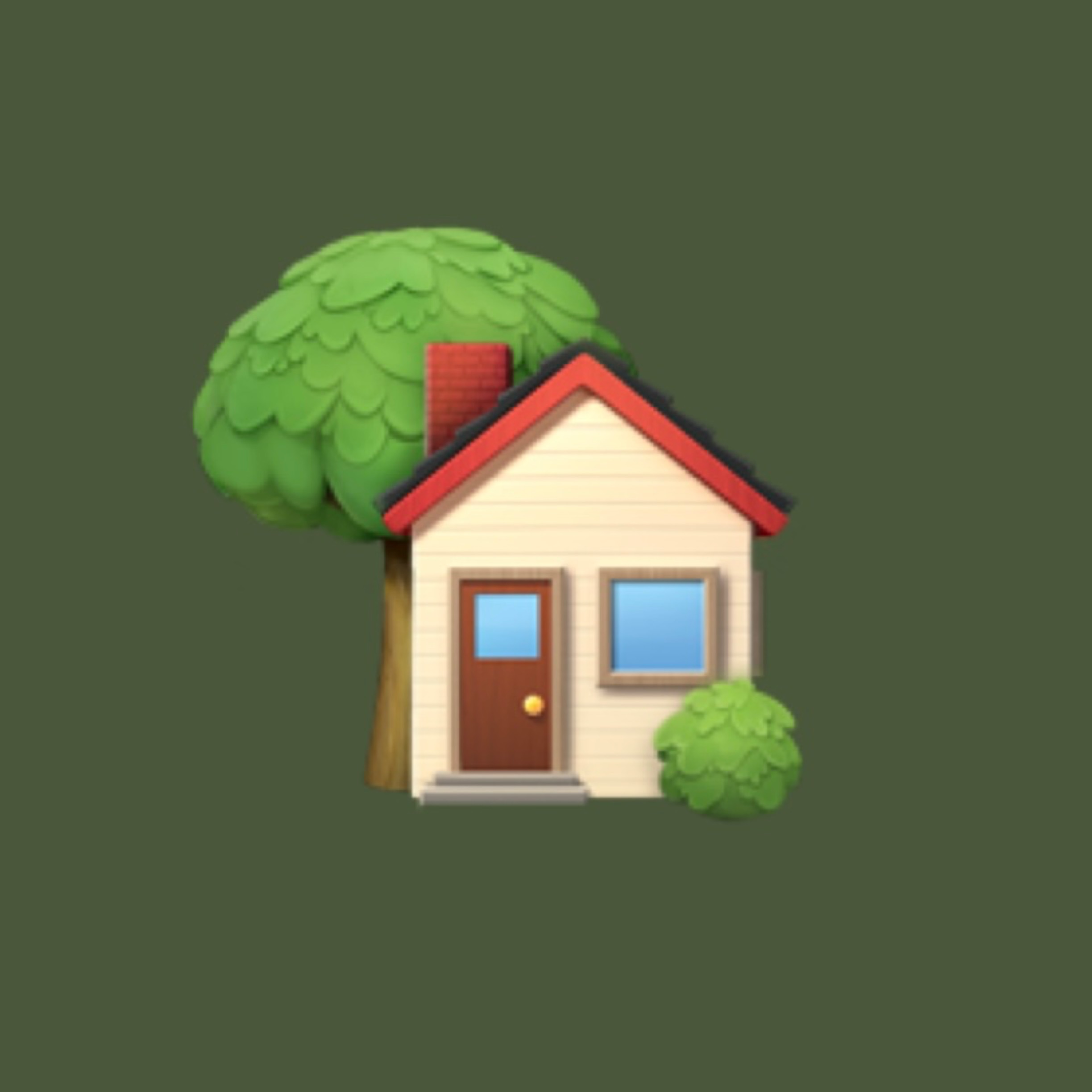 Иконка канала Домашние секреты 🪵🪴