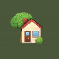 Иконка канала Домашние секреты 🪵🪴