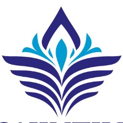 Иконка канала ОЛИМПИЯ. Крыша не течет.