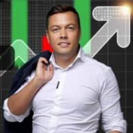 Иконка канала FINNSCRYPTO