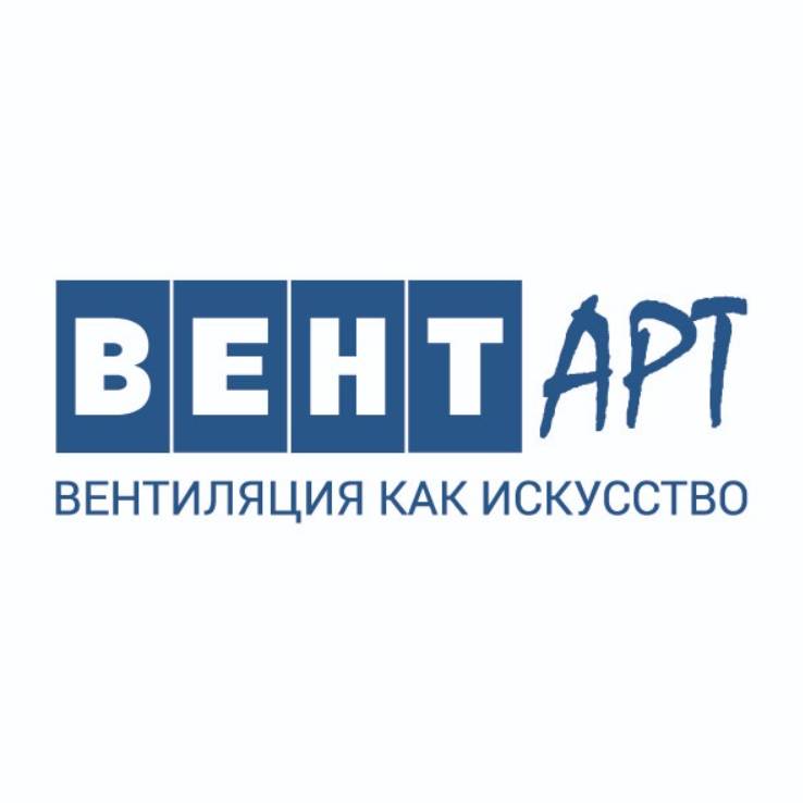 Иконка канала ООО "ВЕНТАРТ ГРУПП"