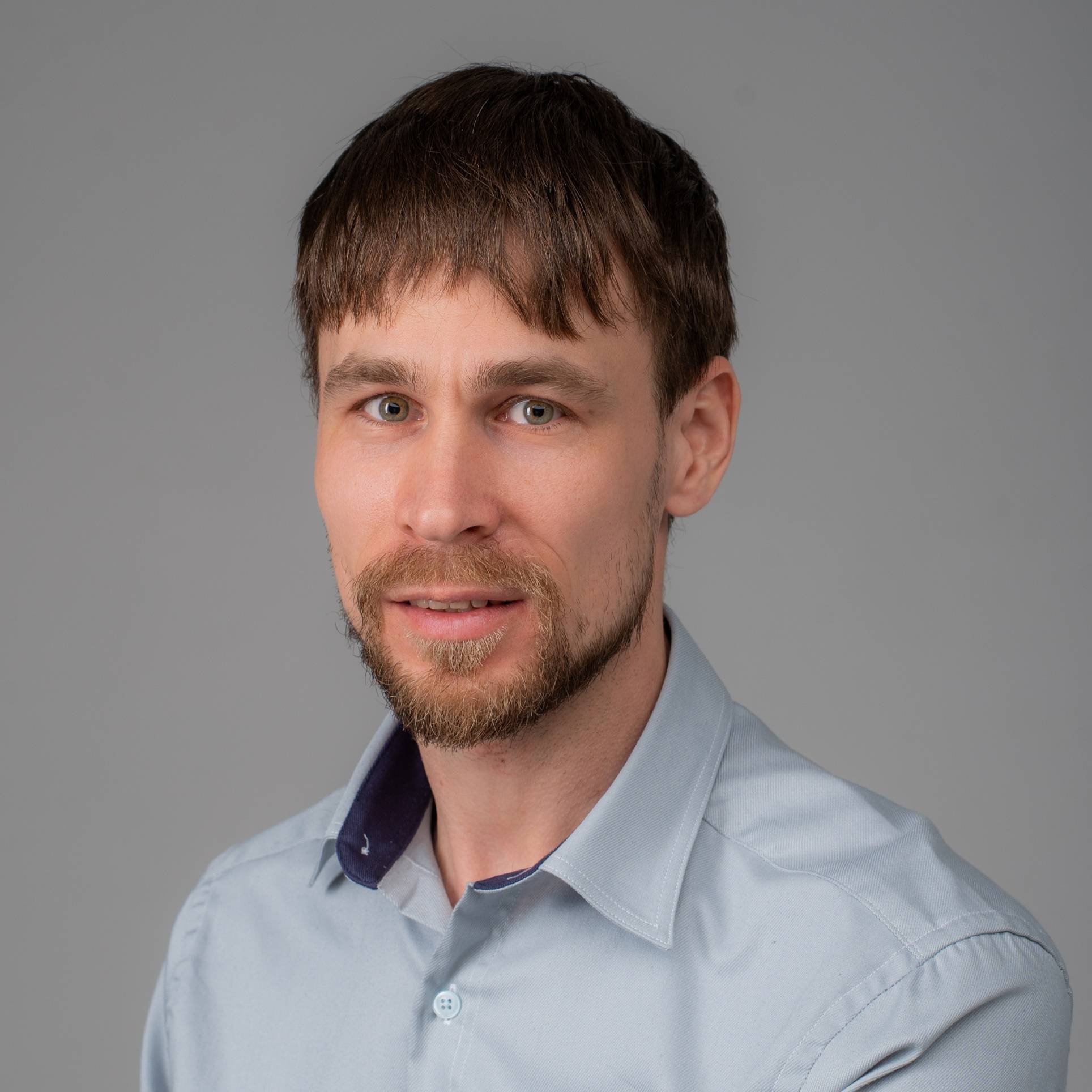 Иконка канала FermentumLAB