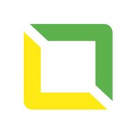 Иконка канала ОКНА СТРИТ