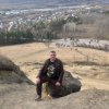 Иконка канала Обо всём понемногу