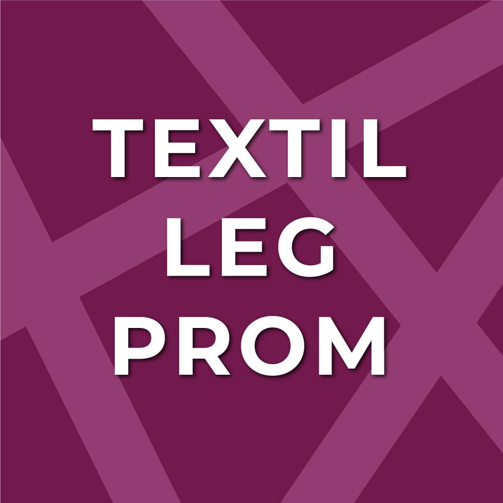 Иконка канала ТЕКСТИЛЬЛЕГПРОМ