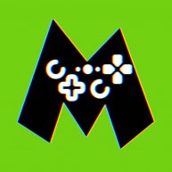 Иконка канала Matrix