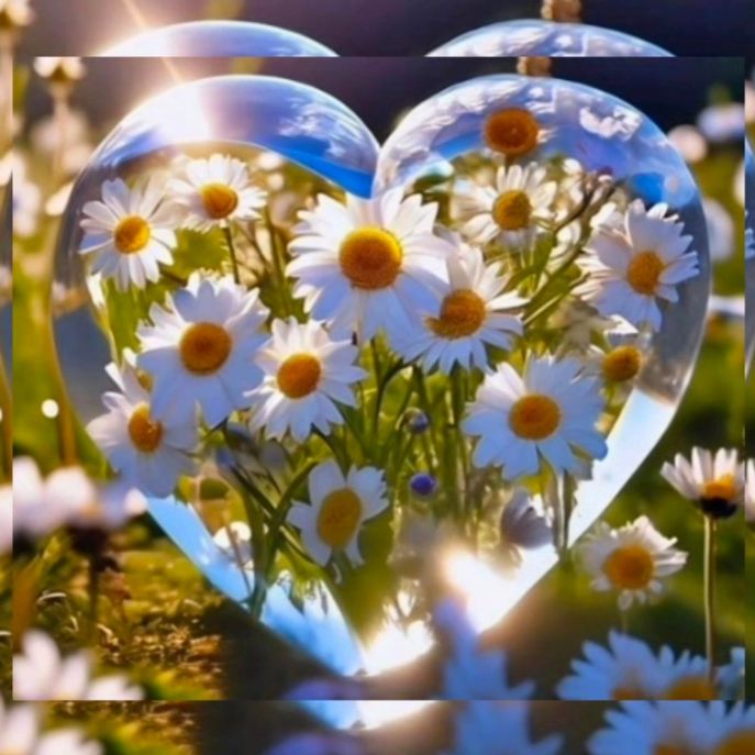 Иконка канала @udivitelnoeradom