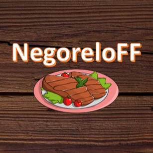 Иконка канала Сергей