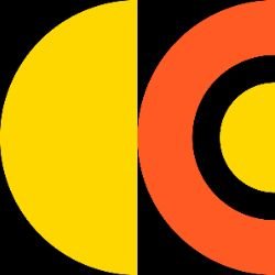 Иконка канала Выездная студия кастомизации Creative Republic