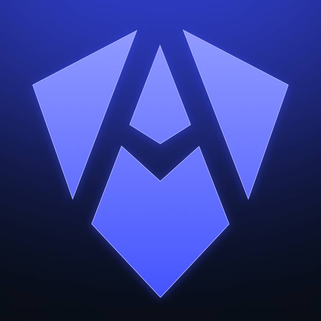 Иконка канала AVAREANGE