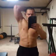 Иконка канала Жизнь:спорт, семья, работа, хобби и др.