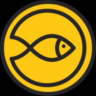 Иконка канала Никита Рыбак | Любительская рыбалка