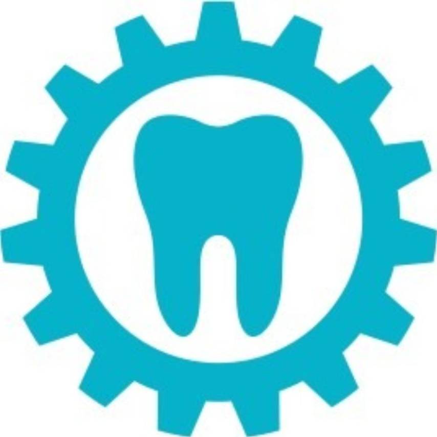 Иконка канала Dental Standart