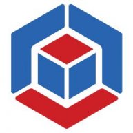Иконка канала Архивные Технологии