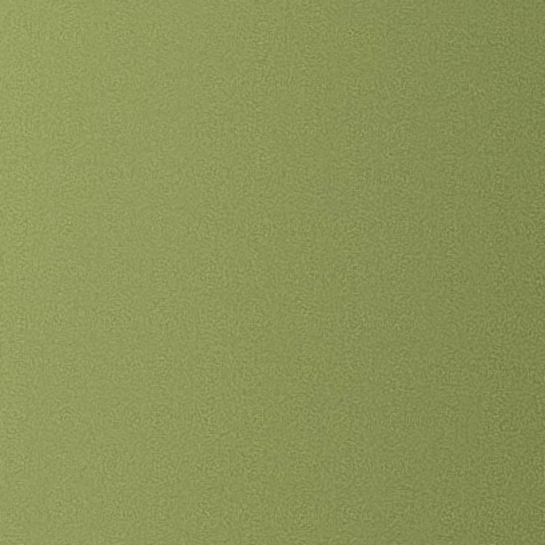 Иконка канала KRESLADAROM