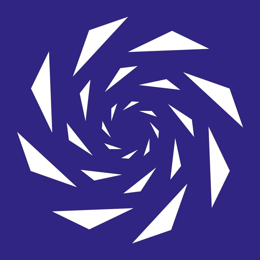 Иконка канала РЦ «Альтаир»