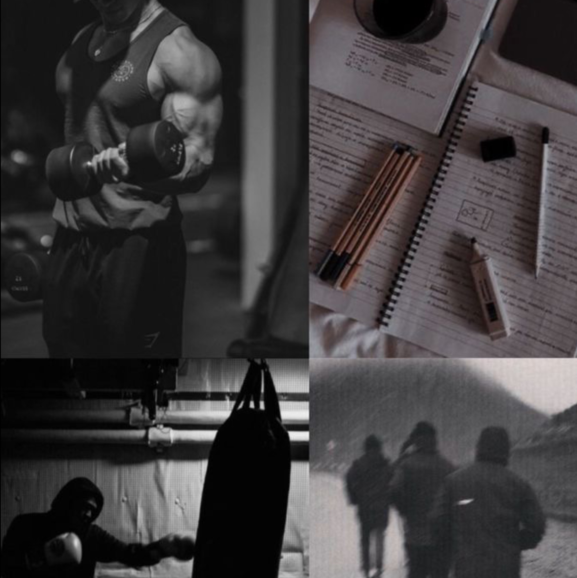 Иконка канала Trenn