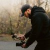 Иконка канала Maxim Carpov video