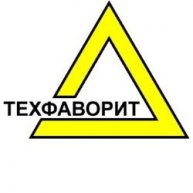 Иконка канала ТЕХФАВОРИТ