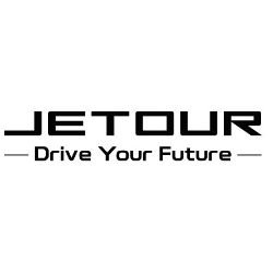Иконка канала Jetour Автокласс