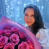 Иконка канала Гульсум Дусмаганбетова