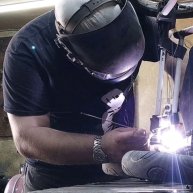 Иконка канала Svarka-Kyshtym