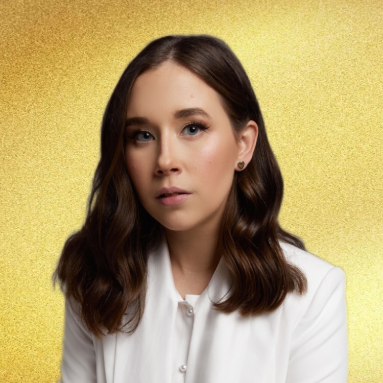 Иконка канала Анжела Новик