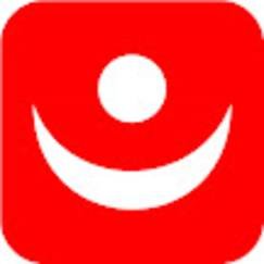 Иконка канала Университет Никифоровых