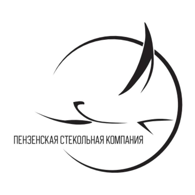 Иконка канала Пензенская стекольная компания