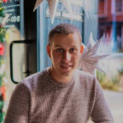 Иконка канала Сергей Гузанов ﹤РИЕЛТОР﹥