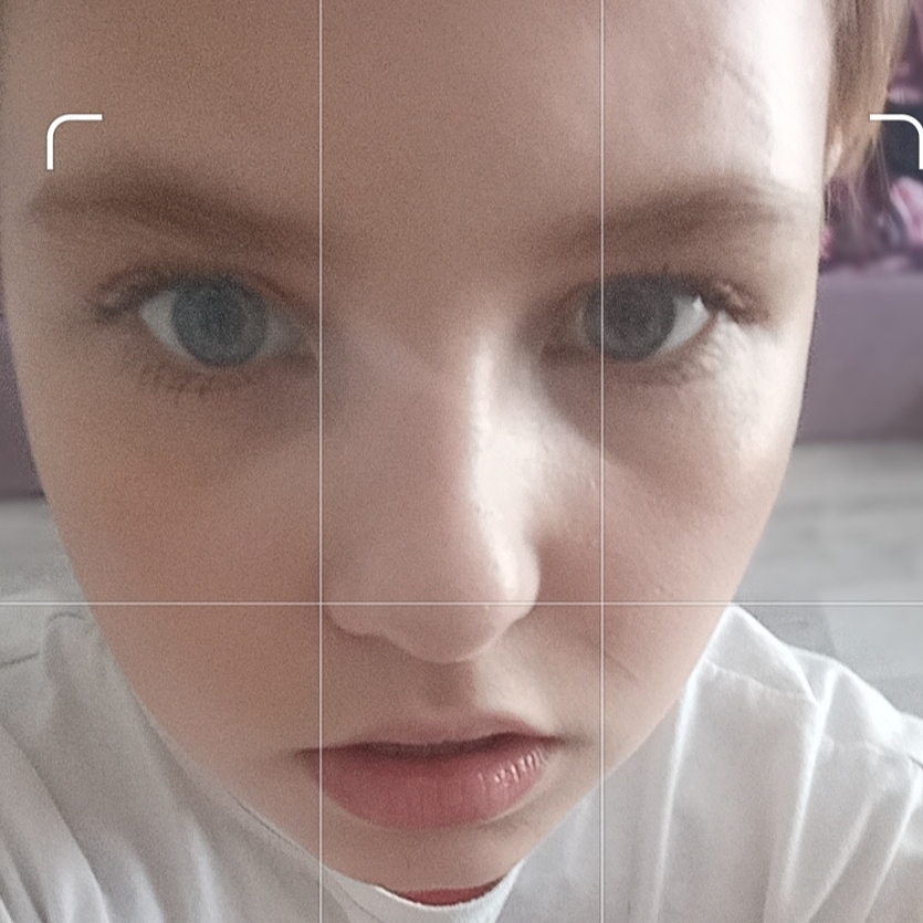 Иконка канала channel48505452