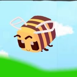 Иконка канала Рядовой