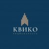 Иконка канала kviko1008