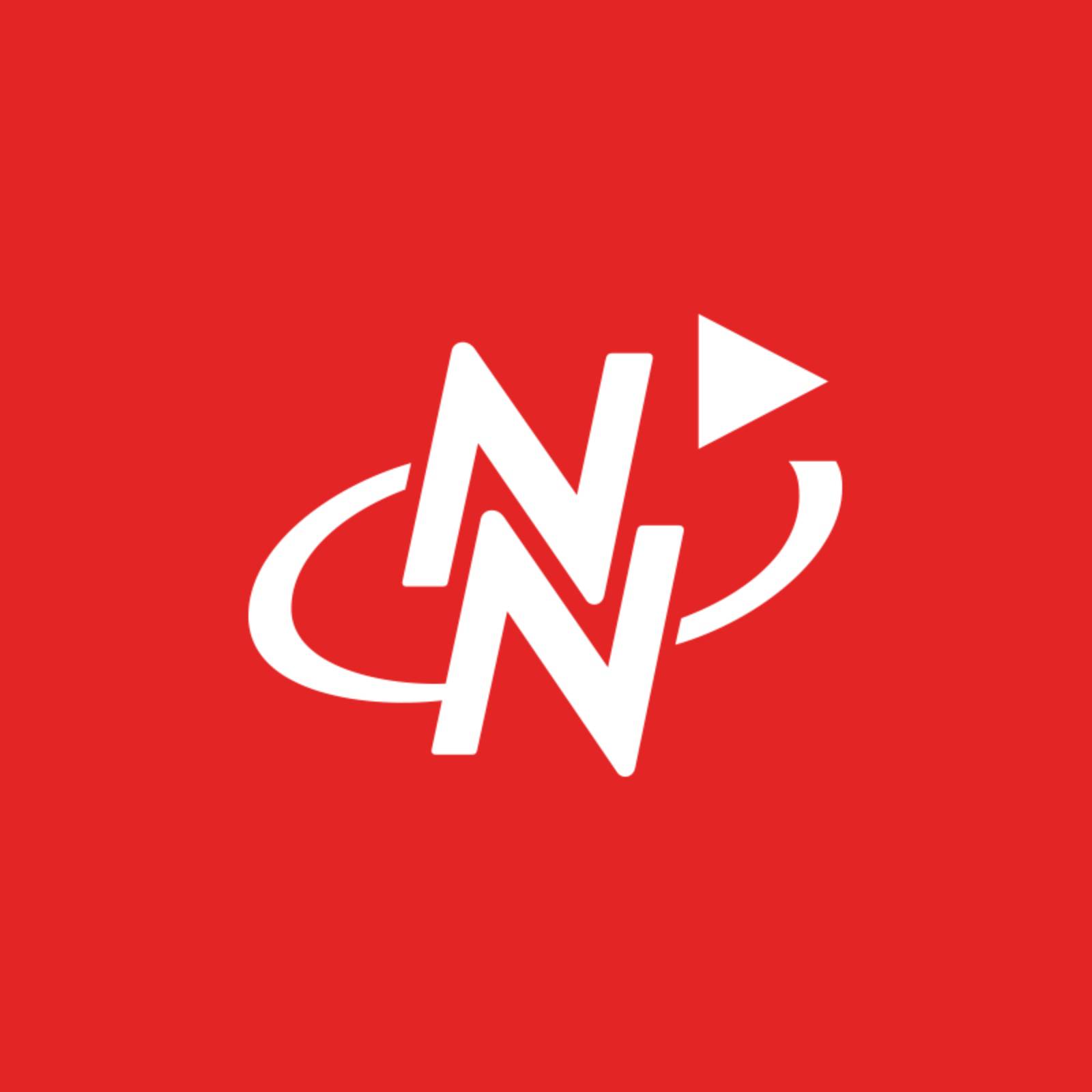 Иконка канала Школа Клиники Нуриевых