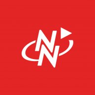 Иконка канала Школа Клиники Нуриевых