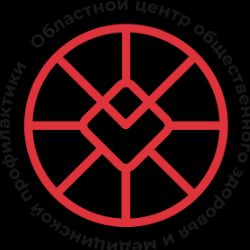 Иконка канала Урал здоров!  Канал о здоровье