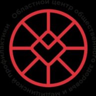 Иконка канала Урал здоров! Канал о здоровье
