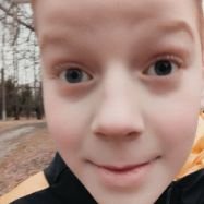 Иконка канала Qatta