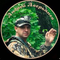 Иконка канала Рыбалка на ХАРИУСА в СИБИРИ-Сибирские МУШКИ.