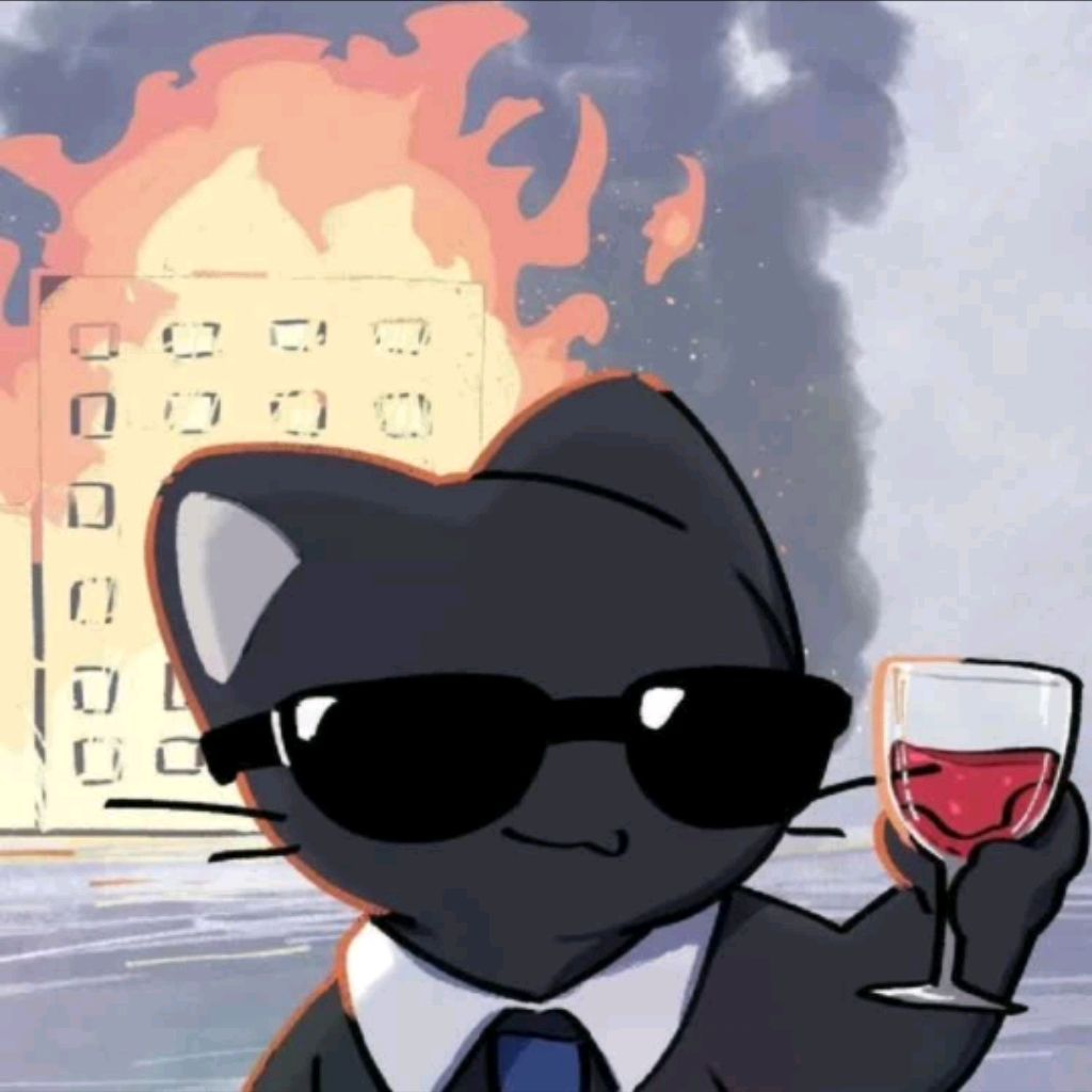 Иконка канала Yanka ^^