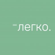 Иконка канала Модульные дома LEGKO